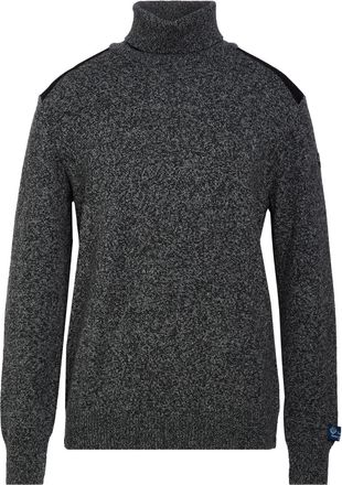 Paul & Shark STRICKWAREN - Rollkragenpullover auf YOOX.COM