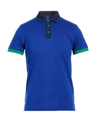 Harmont & Blaine TOPS - Poloshirts auf YOOX.COM