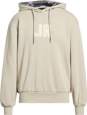 John Richmond TOPS - Sweatshirts auf YOOX.COM