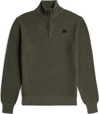 G-Star Pullover