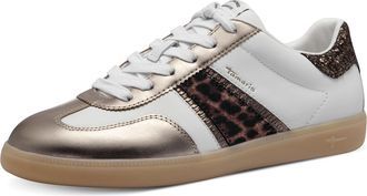 Tamaris Sneaker