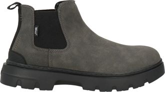 Woz? SCHUHE - Stiefeletten auf YOOX.COM
