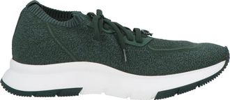 Gianvito Rossi SCHUHE - Sneakers auf YOOX.COM