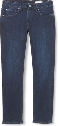 s.Oliver Herren 10.3.11.26.185.2126738 Jeans, 59Z7 blau, 30/34