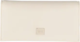 V&deg; 73 Kleinlederwaren - Brieftaschen auf YOOX.COM