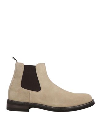 Barba SCHUHE - Stiefeletten auf YOOX.COM