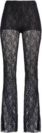 Philosophy di Lorenzo Serafini BAS - Pantalons sur YOOX.COM