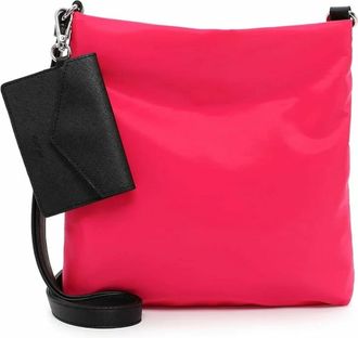 Emily & Noah Emily & Noah, Damen, Taschen, Rosa, ONE SIZEGröße