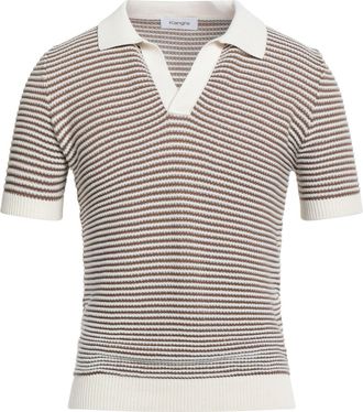 KANGRA STRICKWAREN - Pullover auf YOOX.COM