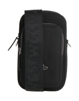 Vivienne Westwood TASCHEN - Umh&auml;ngetasche auf YOOX.COM