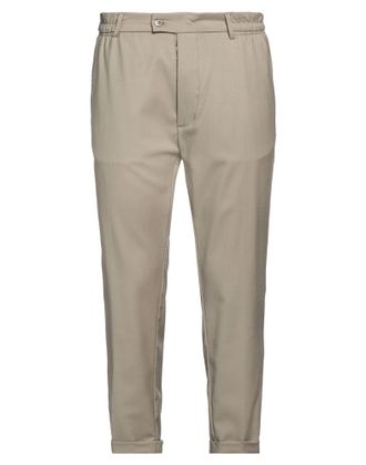 Yes London HOSEN & R&Ouml;CKE - Hosen auf YOOX.COM