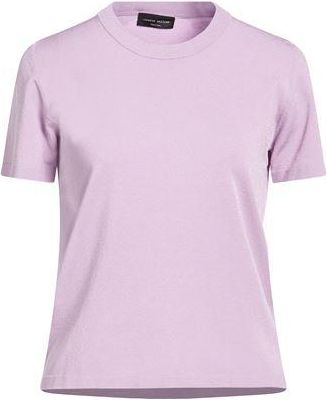 Roberto Collina MAILLE - Pullover sur YOOX.COM