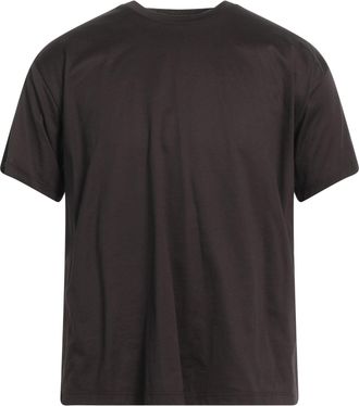 Valentino Garavani TOPS - T-shirts auf YOOX.COM