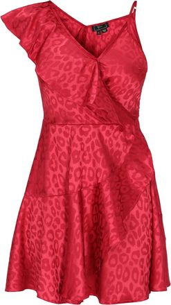 Faina Kleid