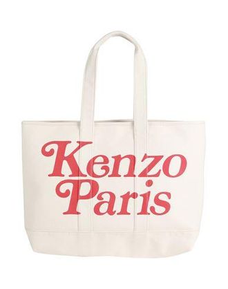 Kenzo SACS - Sacs &agrave; main sur YOOX.COM