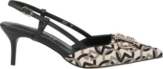 Laura Biagiotti SCHUHE - Pumps auf YOOX.COM