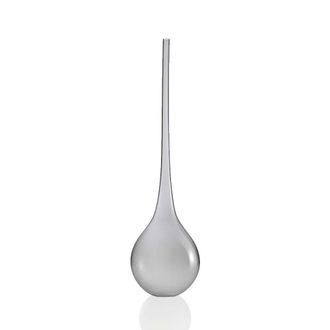 NasonMoretti Bolle Decorative Vase