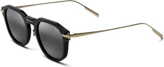 Maui Jim Alika - - Accessories - unisex - Gelb - 50 MM