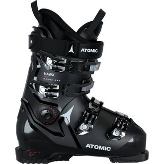 Atomic Herren HAWX MAGNA R90 BLACK/W