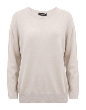 Fabiana Filippi STRICKWAREN - Pullover auf YOOX.COM