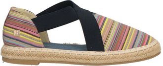 Laura Biagiotti SCHUHE - Espadrilles auf YOOX.COM