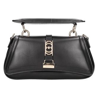 La Carrie Taschen.. Schwarz - - Bags - Damen - Schwarzk - ONE SIZE