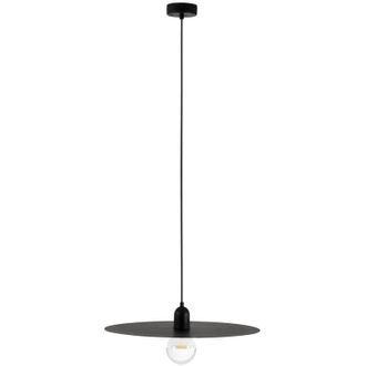 Faro Barcelona Faro Barcelona - plat, Suspension M&eacute;tallique Int&eacute;rieur