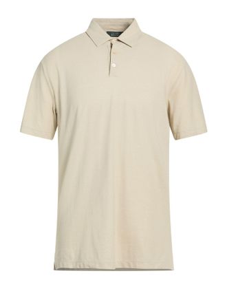 Zanone TOPS - Poloshirts auf YOOX.COM