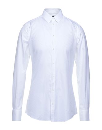 Dolce & Gabbana TOPS - Hemden auf YOOX.COM