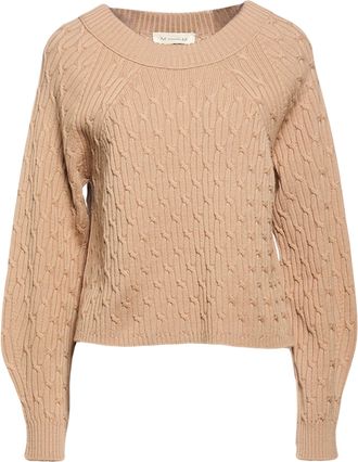 Max Mara STRICKWAREN - Pullover auf YOOX.COM