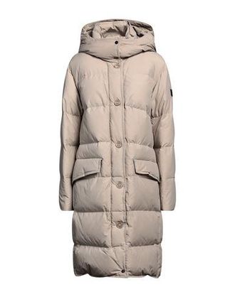 Peuterey MANTEAUX - Doudounes plume ou synth&eacute;tique sur YOOX.COM