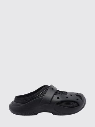 Crocs Baskets Femme couleur Noir