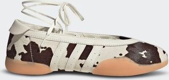 adidas Ballerines - Taille 39 1/3