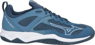 Mizuno GHOST SHADOW