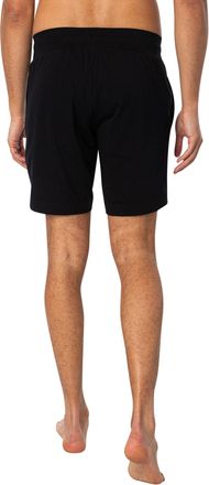 HUGO BOSS Linked Shorts CW
