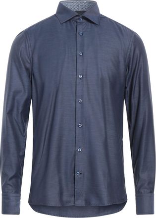 Stenstr&ouml;ms TOPS - Hemden auf YOOX.COM