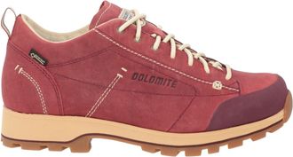 Dolomite SCHUHE - Sneakers auf YOOX.COM