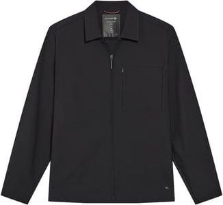 Dockers Veste surchemise Go Overshirt