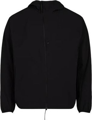 Post Archive Faction (PAF) Veste &agrave; poignets et ourlet &eacute;lastiqu&eacute;s