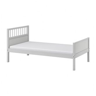 IKEA SMYGA Bettrahmen