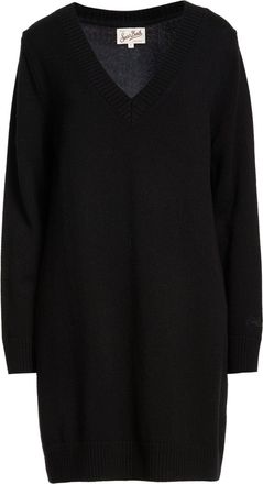 MC2 Saint Barth KLEIDER - Mini-Kleider auf YOOX.COM
