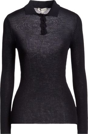Crossley STRICKWAREN - Pullover auf YOOX.COM