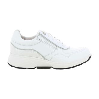 Xsensible Damen, Schuhe, Wei&szlig;, 38 EUGr&ouml;&szlig;e