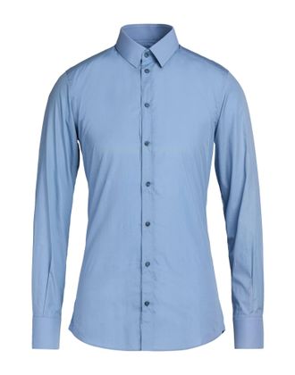 Dolce & Gabbana TOPS - Hemden auf YOOX.COM