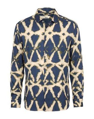 Deuxieme Shirt TOPS - Chemises sur YOOX.COM