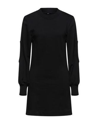 Diesel ROBES - Robes courtes sur YOOX.COM