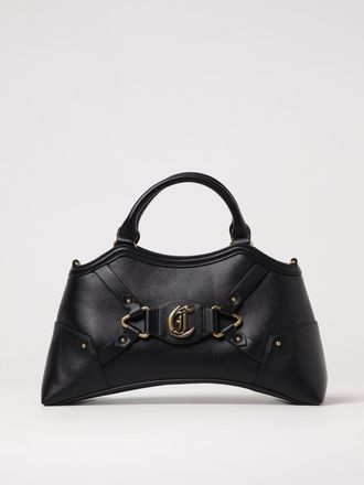 Just Cavalli Sac à Main JUST CAVALLI Femme couleur Noir