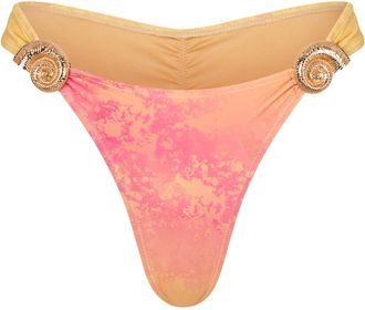 Moda Minx Bikinihose
