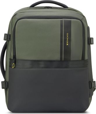 Roncato Rucksack Metropolitan
