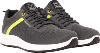 Crosshatch Herren Sneaker Kamran ()